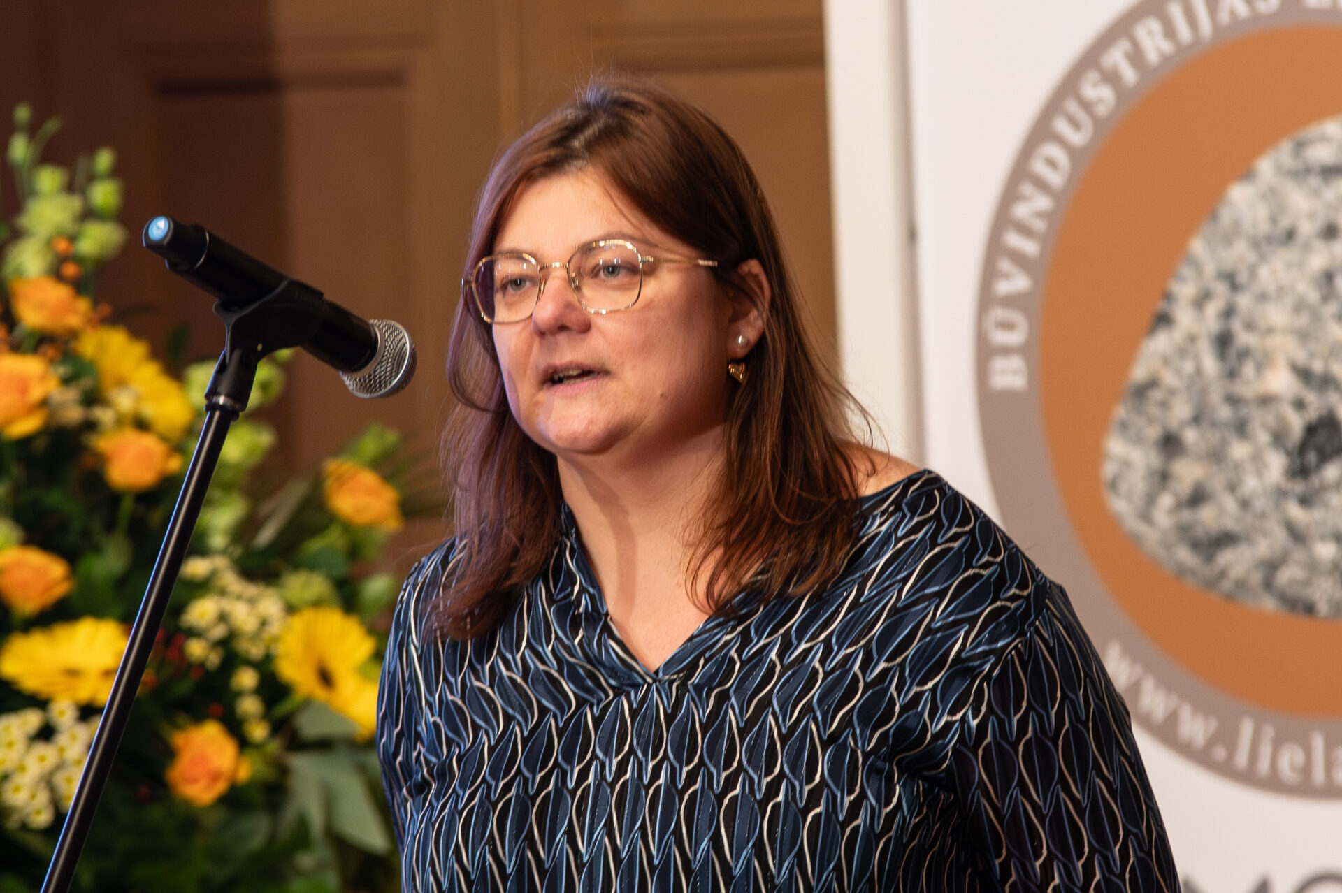 Godināti 2025. gada Būvindustrijas lielās balvas laureāti - Latvijas ...